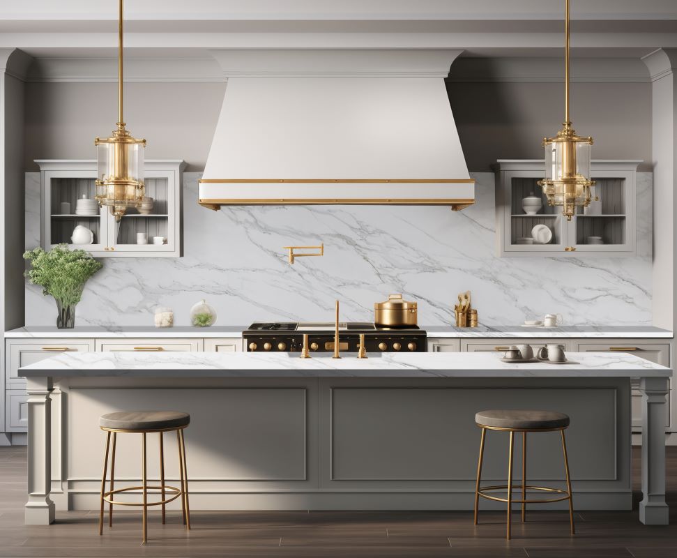 About Us – AKG SURFACES