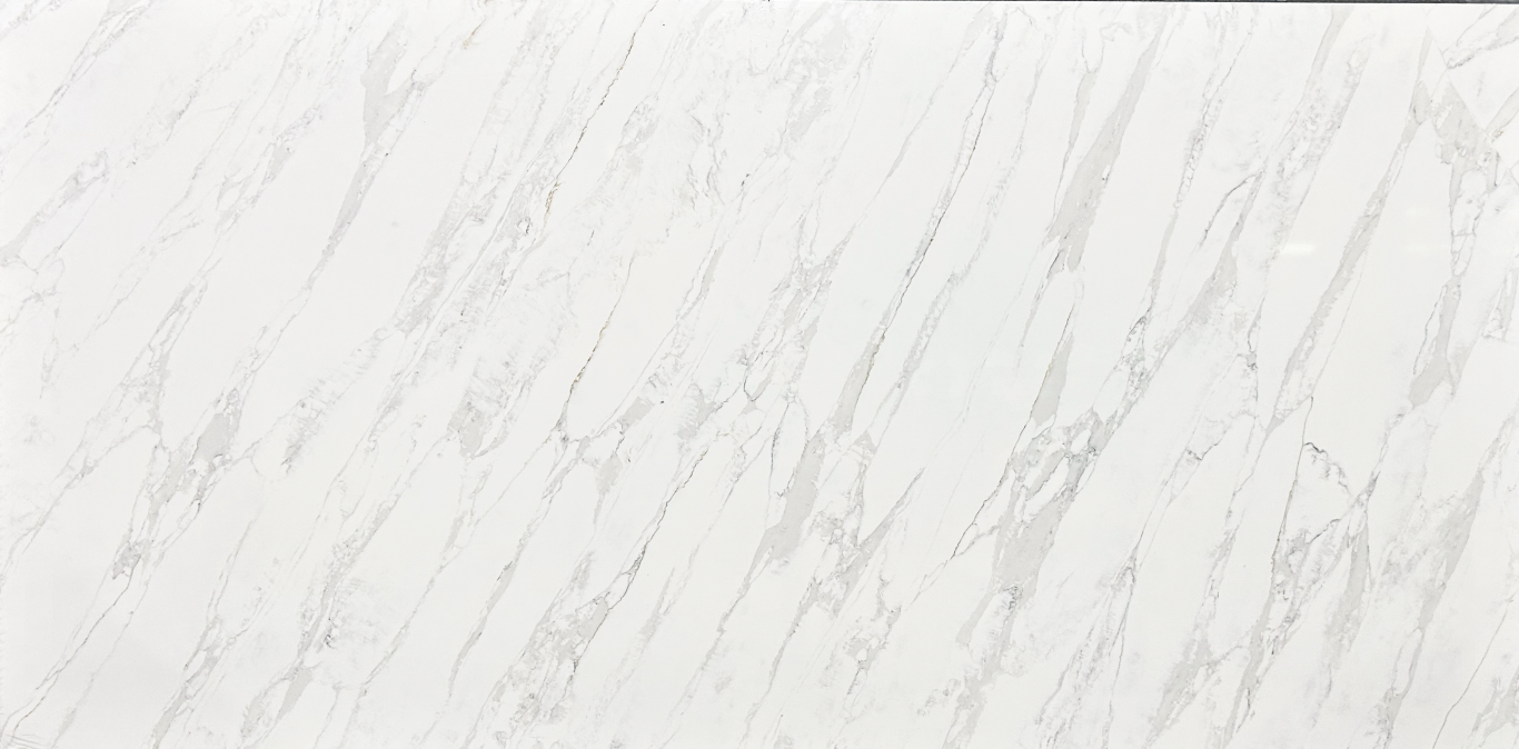 Calacatta Lucia - AKG SURFACES