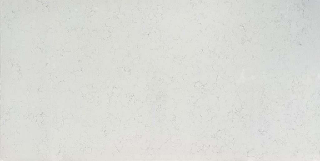 Quartz Worktops & Surfaces Supplier UK | AKG SURFACES