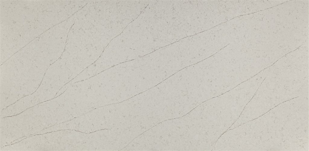Quartz Worktops & Surfaces Supplier UK | AKG SURFACES