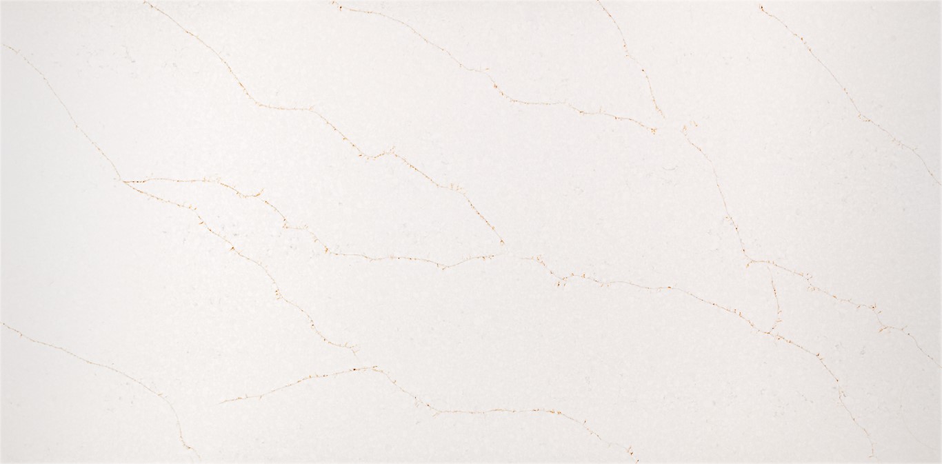 AKG SURFACES – SEMPRE